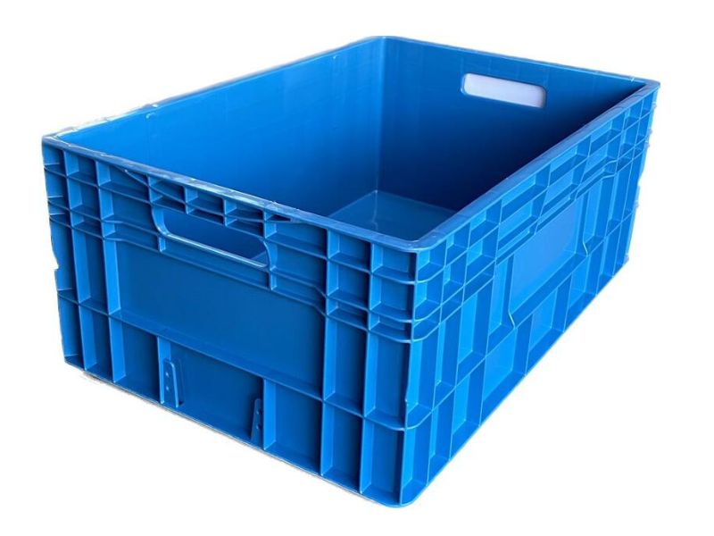 Injet Caixas Plásticas - Confira nossos produtos em destaque.